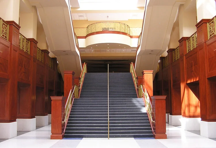 Gallery 2 — Campostella Builders & Supply Corp.