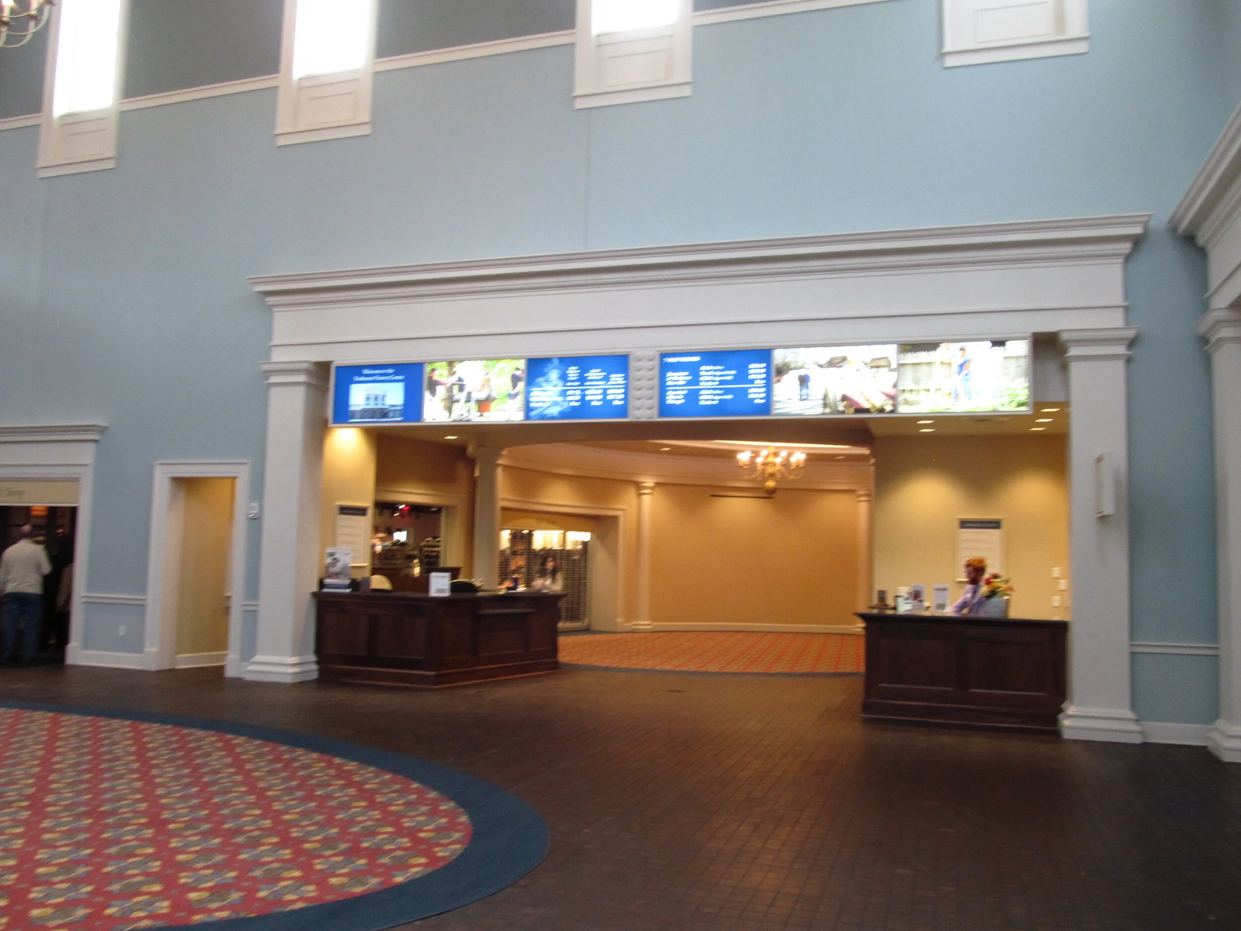 Gallery 2 — Campostella Builders & Supply Corp.
