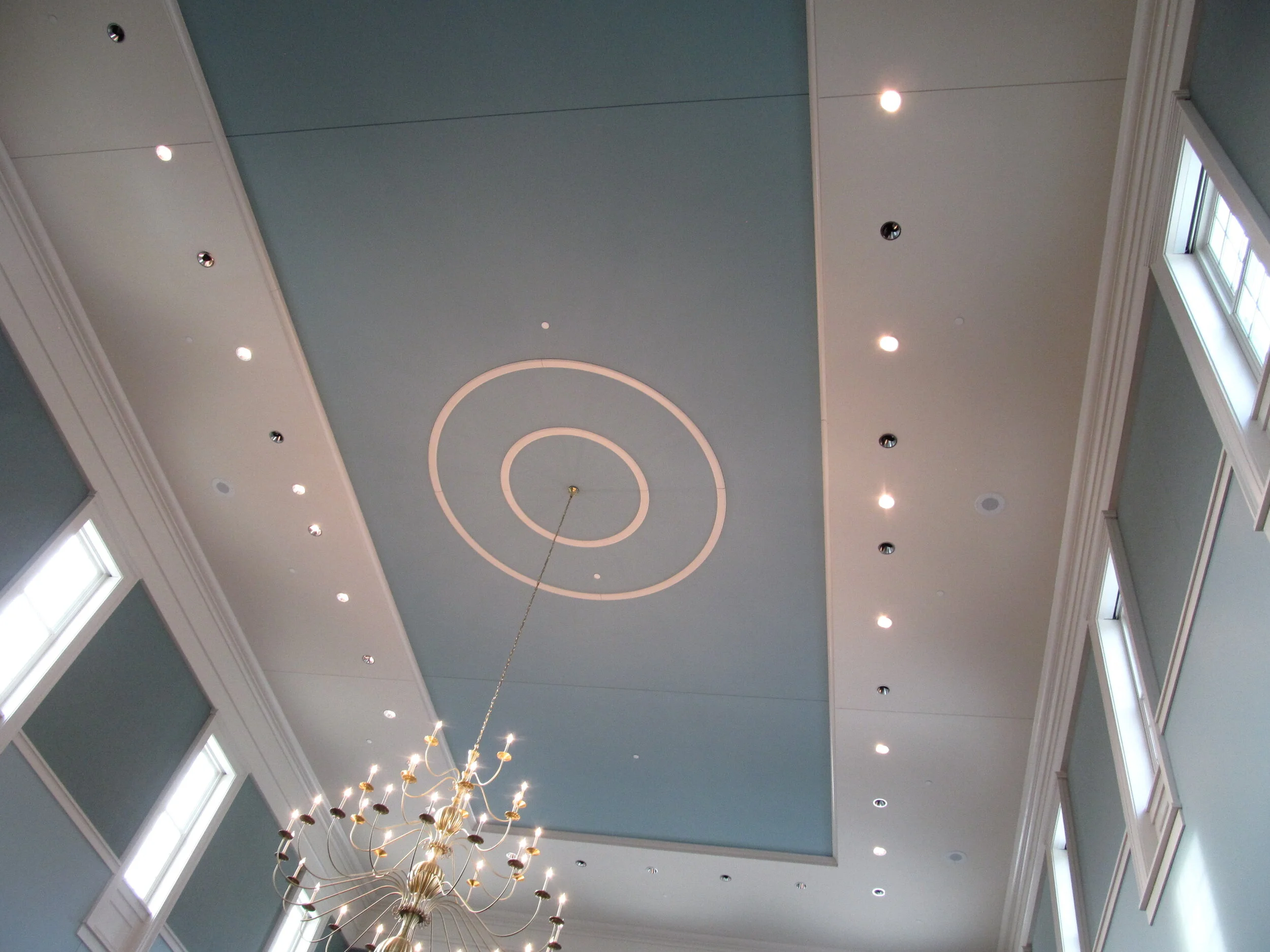 Gallery 2 — Campostella Builders & Supply Corp.