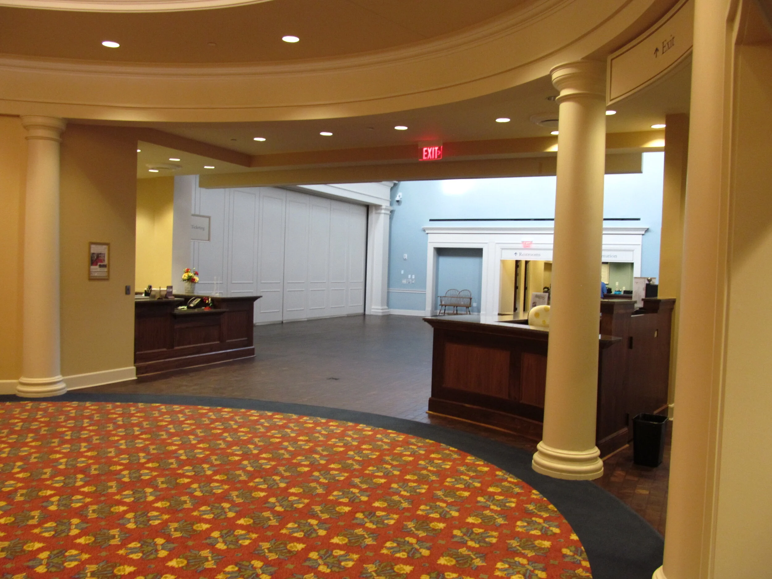 Gallery 2 — Campostella Builders & Supply Corp.