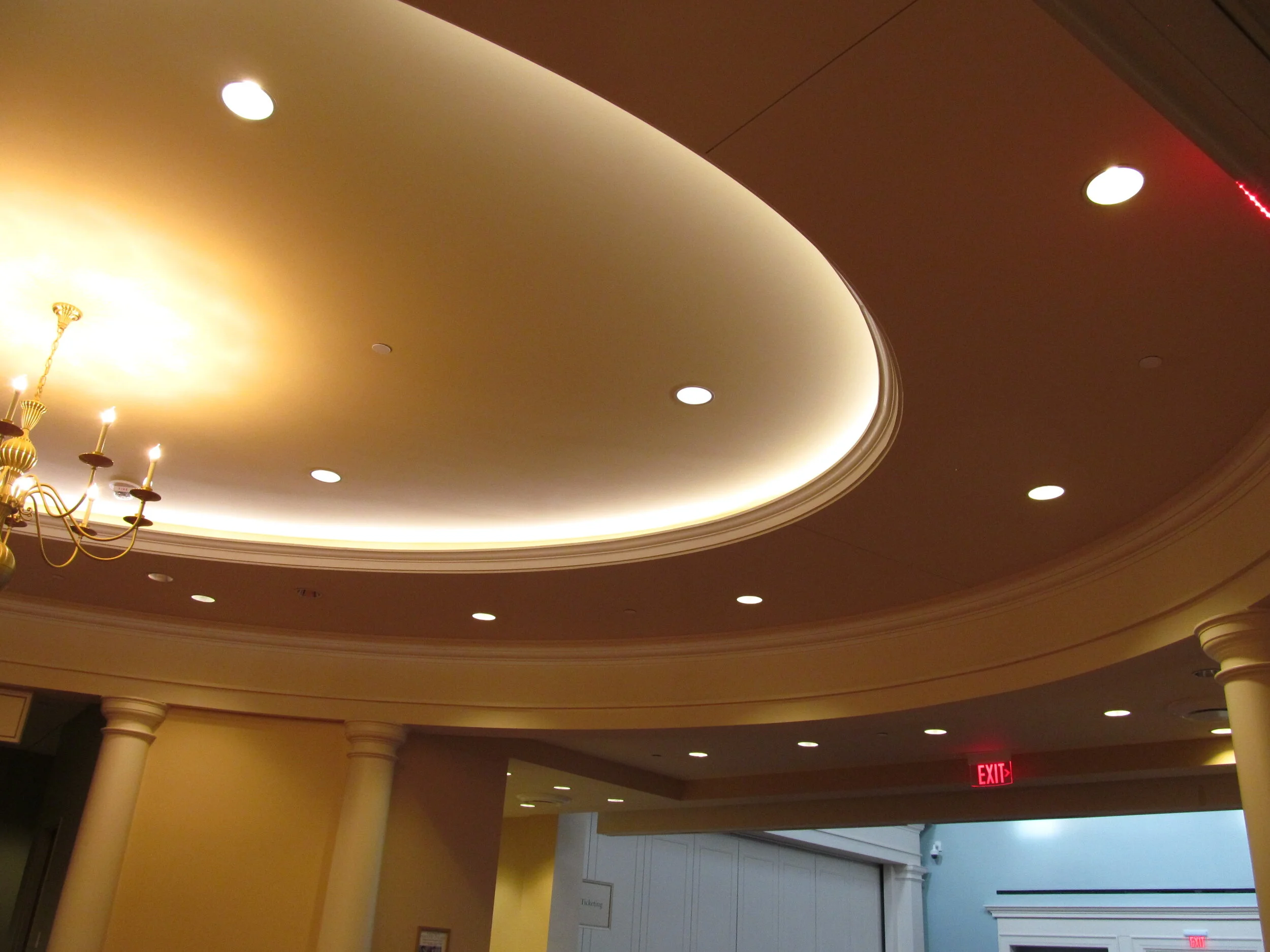 Gallery 2 — Campostella Builders & Supply Corp.