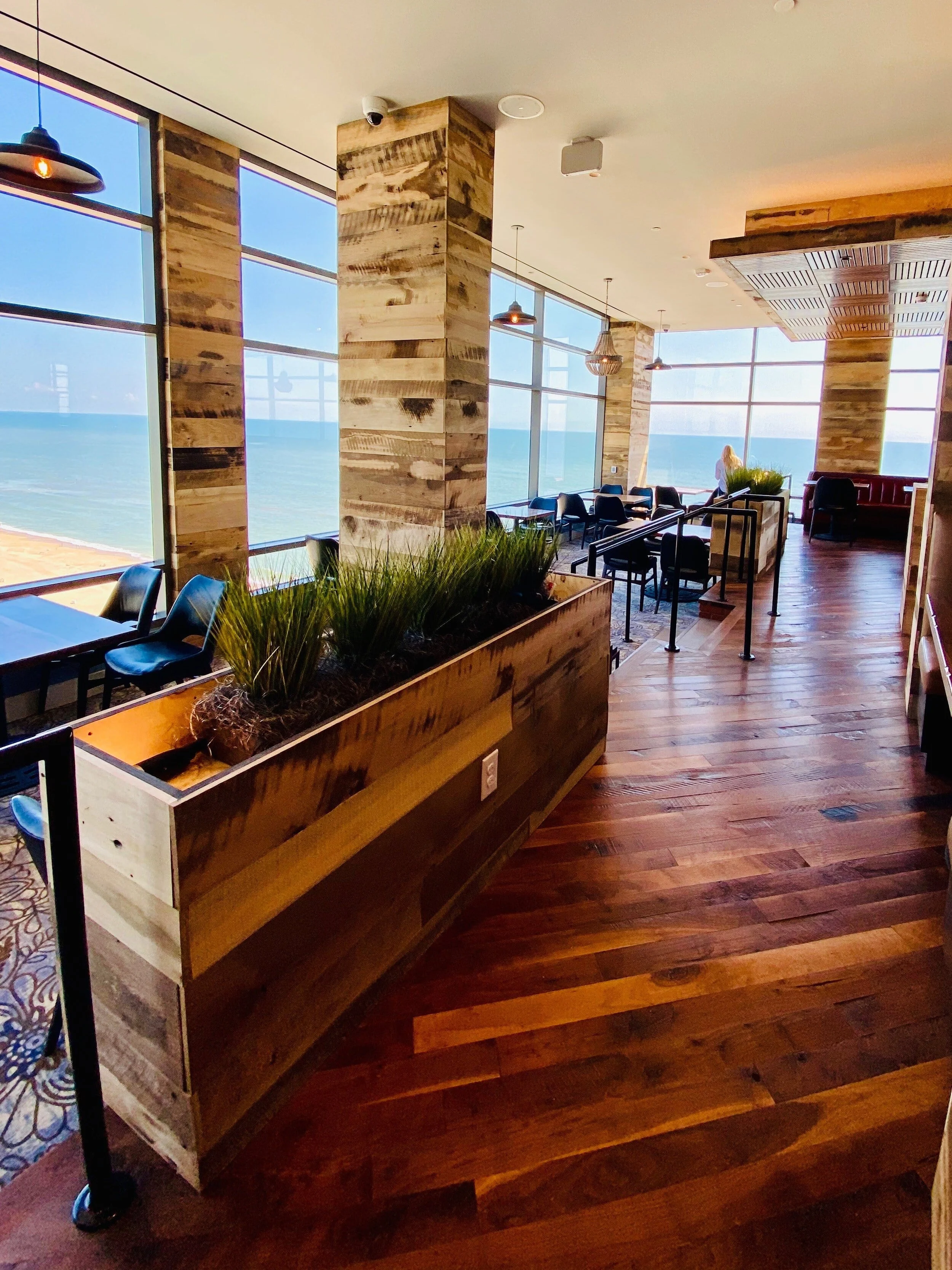 Gallery 2 — Campostella Builders & Supply Corp.