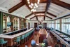 Gallery 2 — Campostella Builders & Supply Corp.