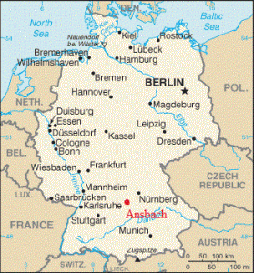 The U.S. Army has contaminated groundwater and surface water at U.S ...