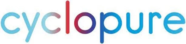 In Praise of Cyclopure — Military Poisons