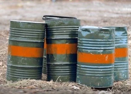 List of military bases in the U.S. where the use of Agent Orange has ...