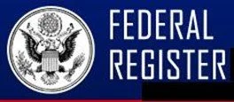 Letter from national expert calls for Fort Ord to be added to the DoD ...