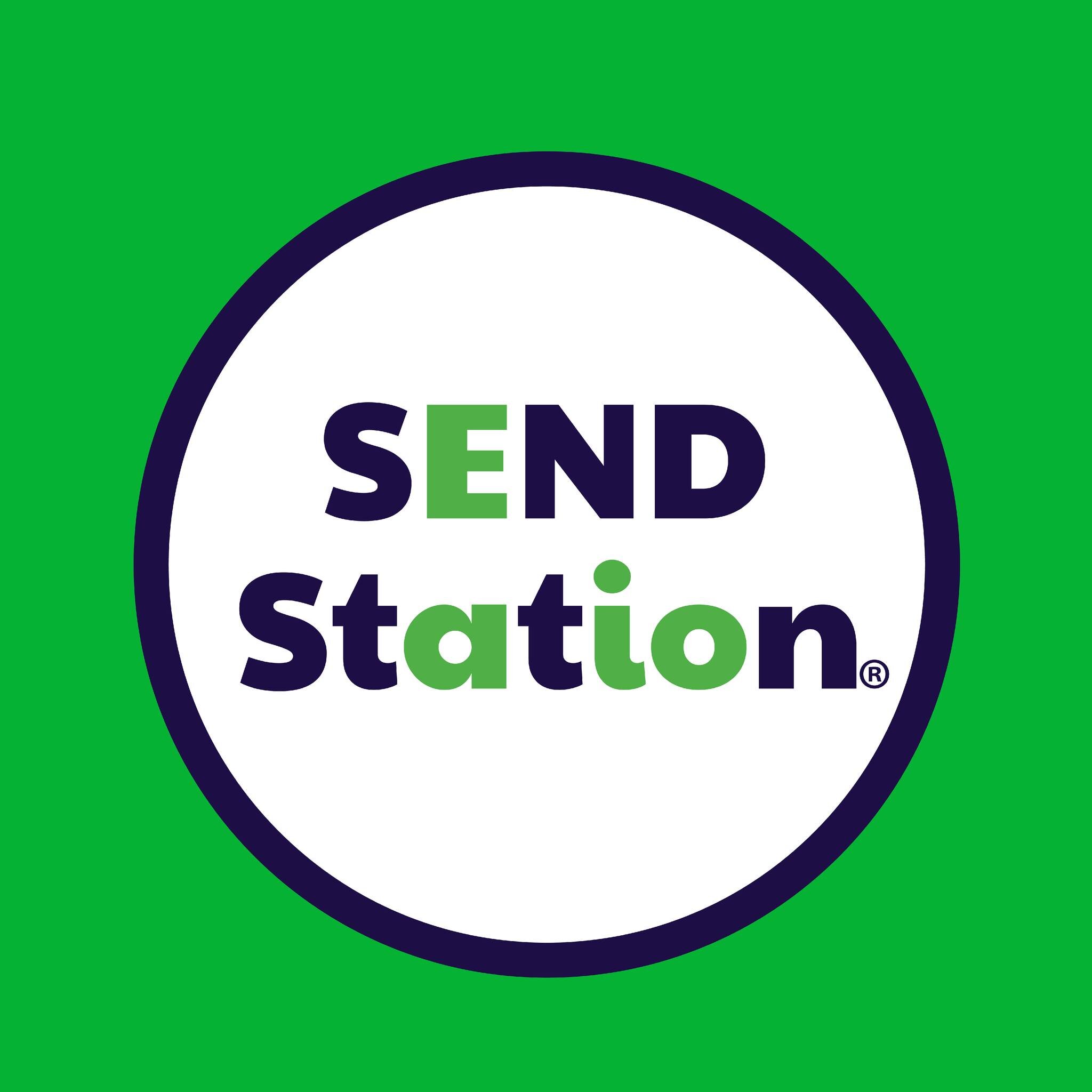 Autism — SEND-Station