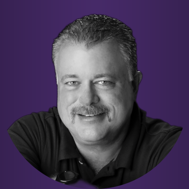 Speakers — THRIVE! 2023 || PARWCC Annual Conference