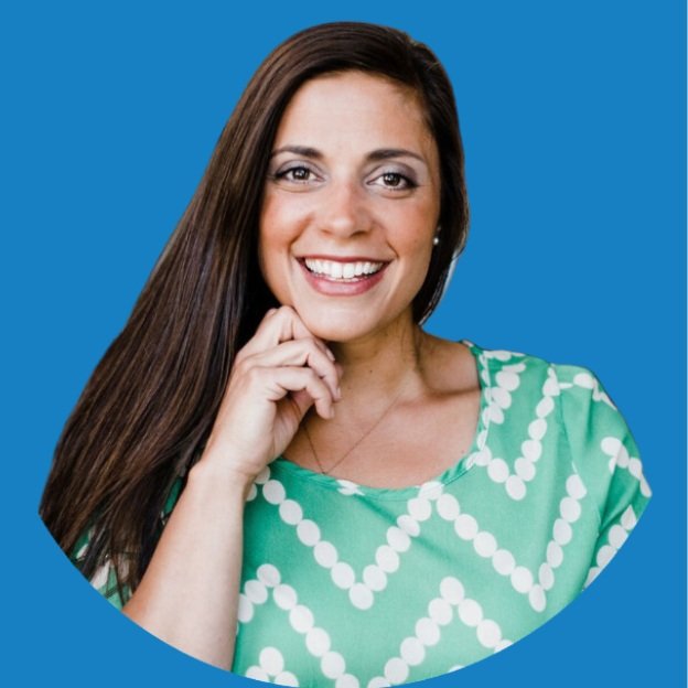 Speakers — THRIVE! 2024 || PARWCC Annual Conference