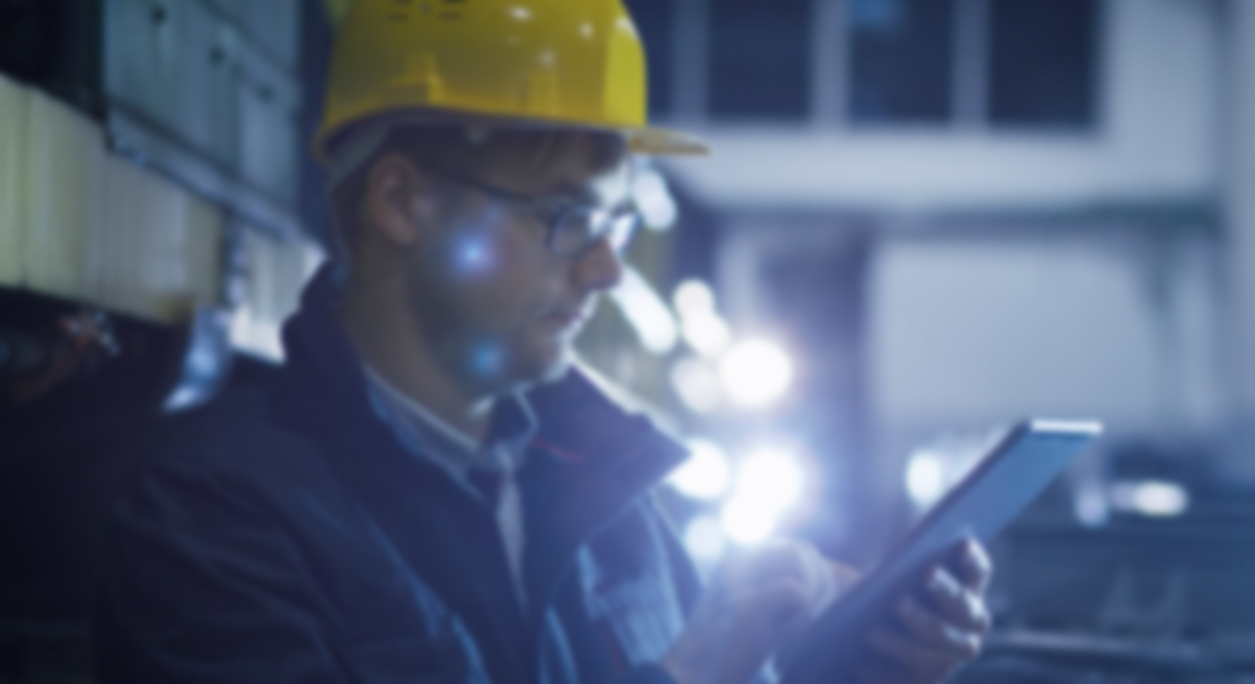 CAREERS — Airstron