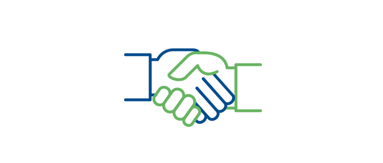 Premier HVAC Services in South Florida | Airstron