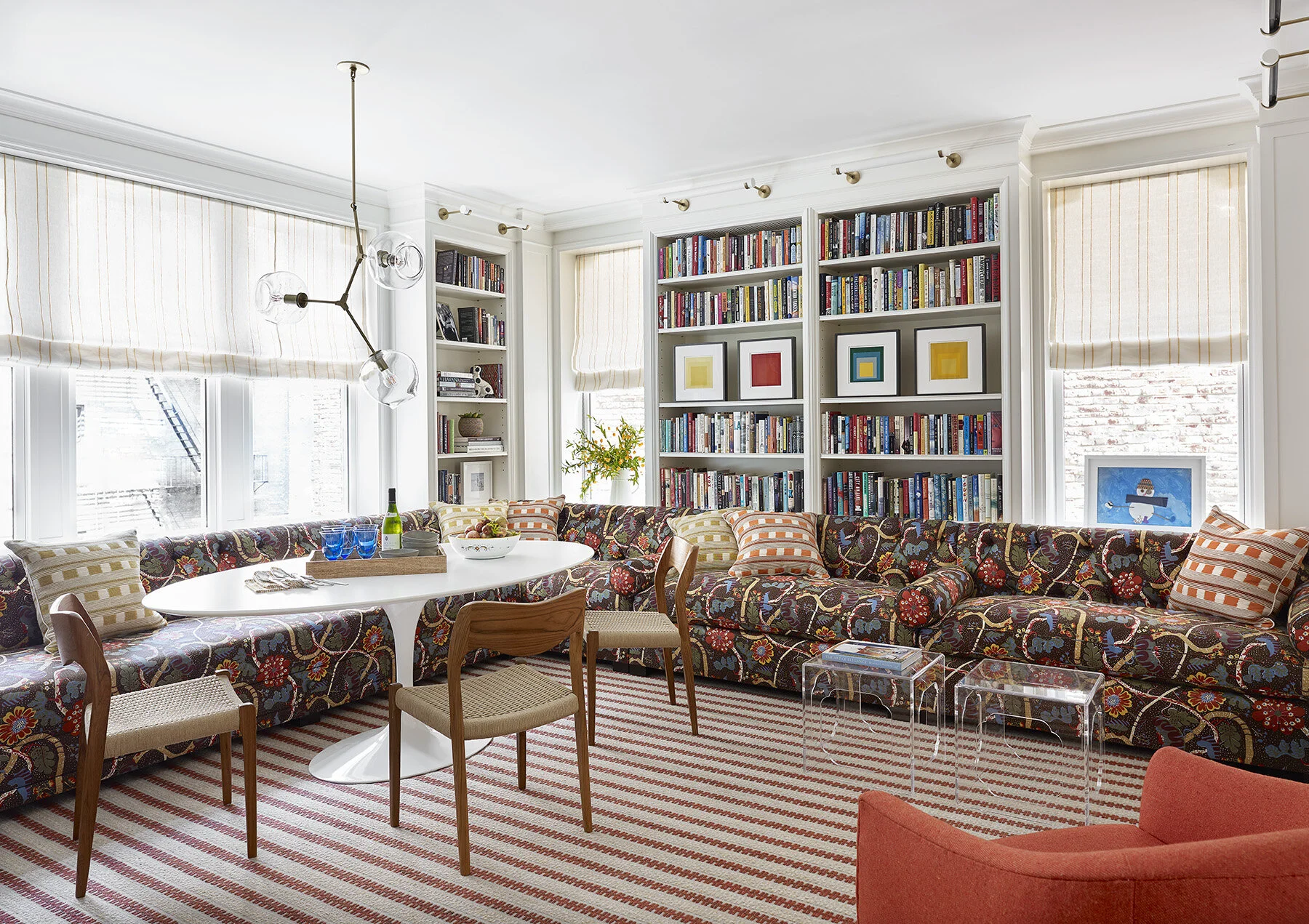 Elizabeth Bauer Design