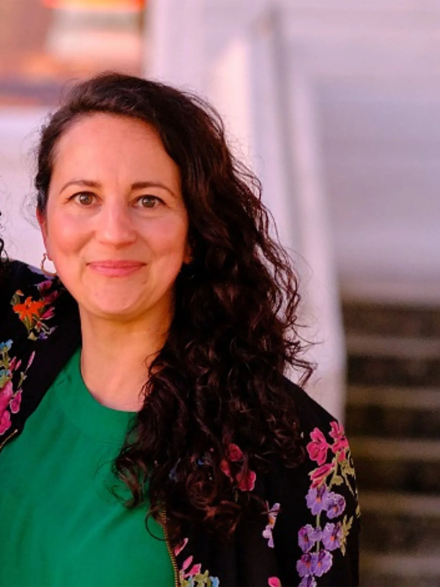 About | Aplomb Creative Marketing in Cornwall