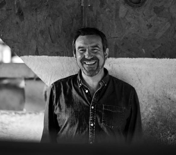 ABOUT — Atticus Film and Television