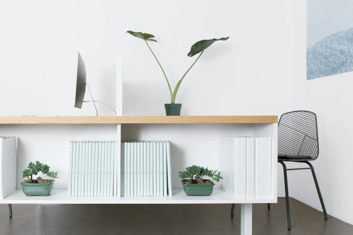 General 2 — Prism Contract