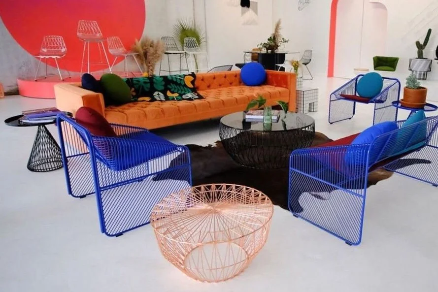 General 2 — Prism Contract