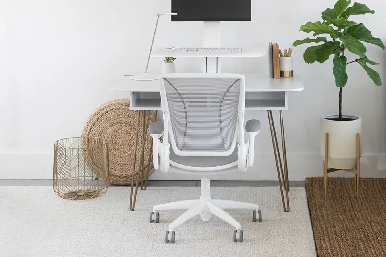 General 2 — Prism Contract