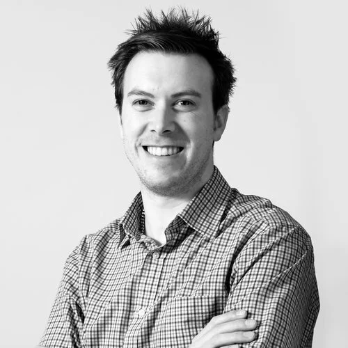 People | Meet Our Experts - Connect Today — KYSON