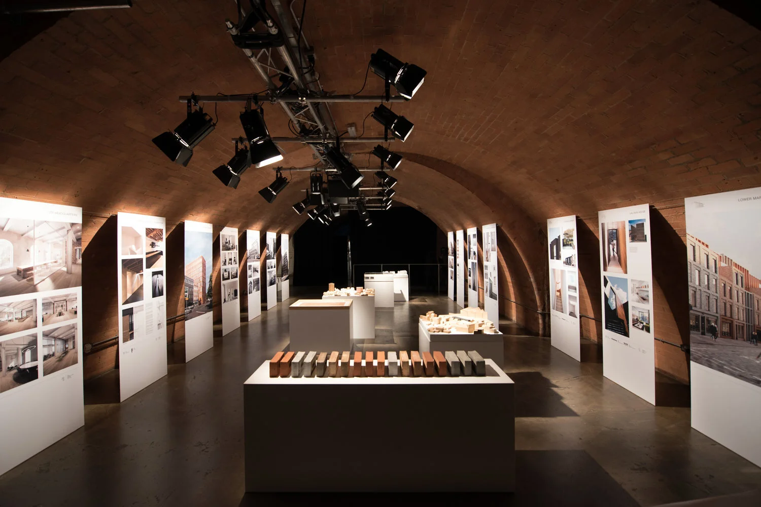Overview | Explore Innovative Architectural Designs – Get Inspired — KYSON