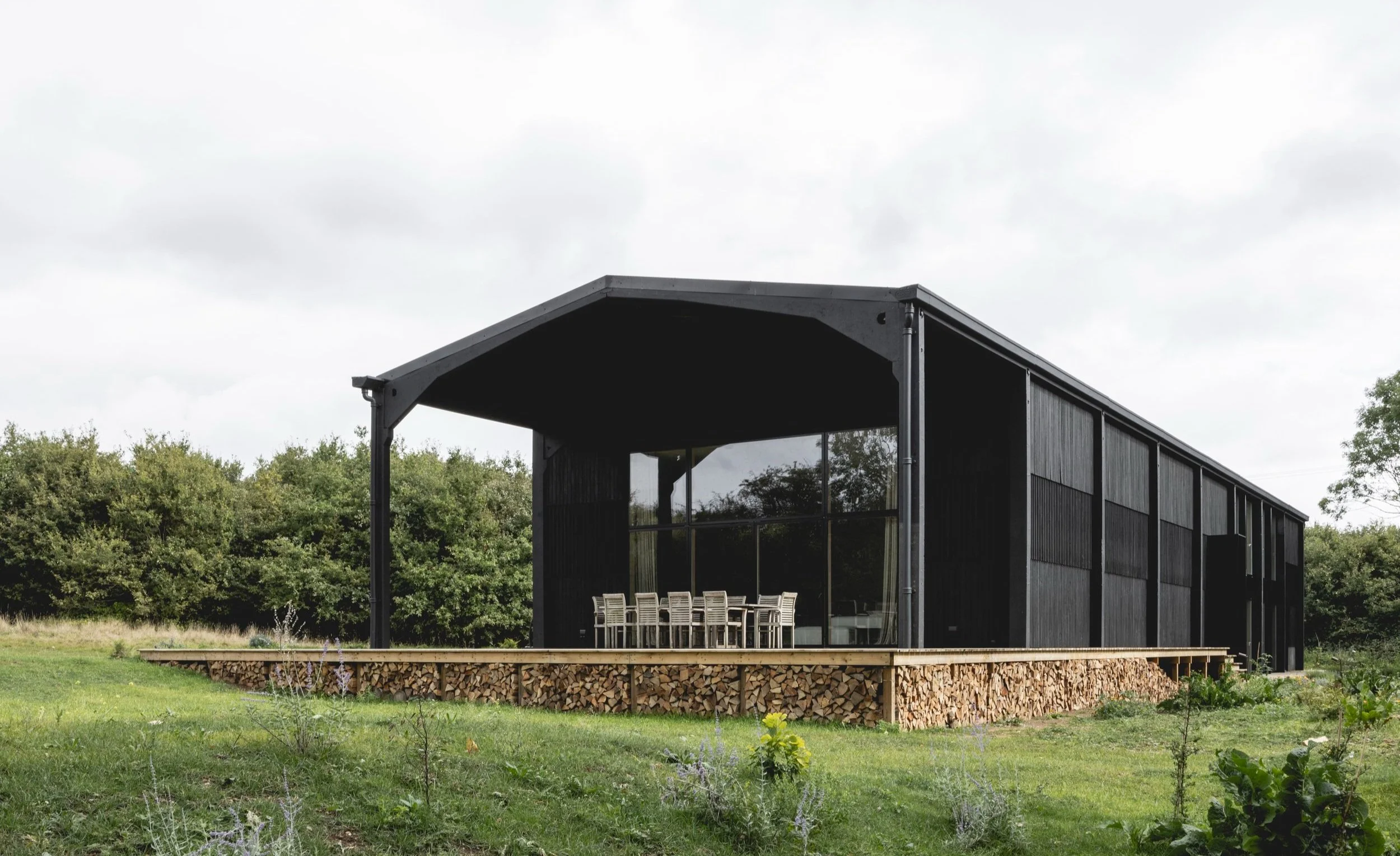 KYSON | Discover Innovative Architecture Today