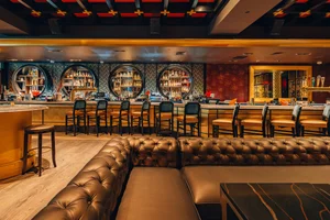 Empire Boston