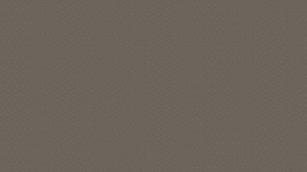 About Us — Aetos Capital