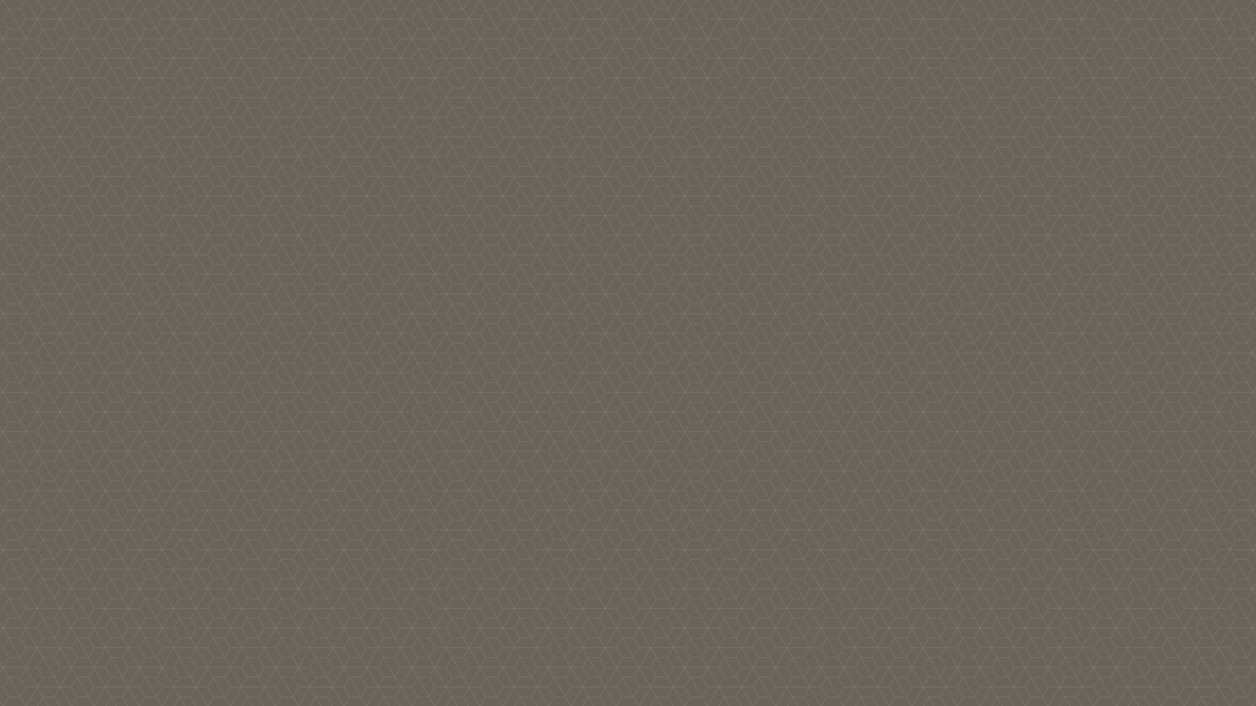 Aetos Capital - Welcome to Aetos Capital