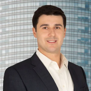 About Us — Aetos Capital