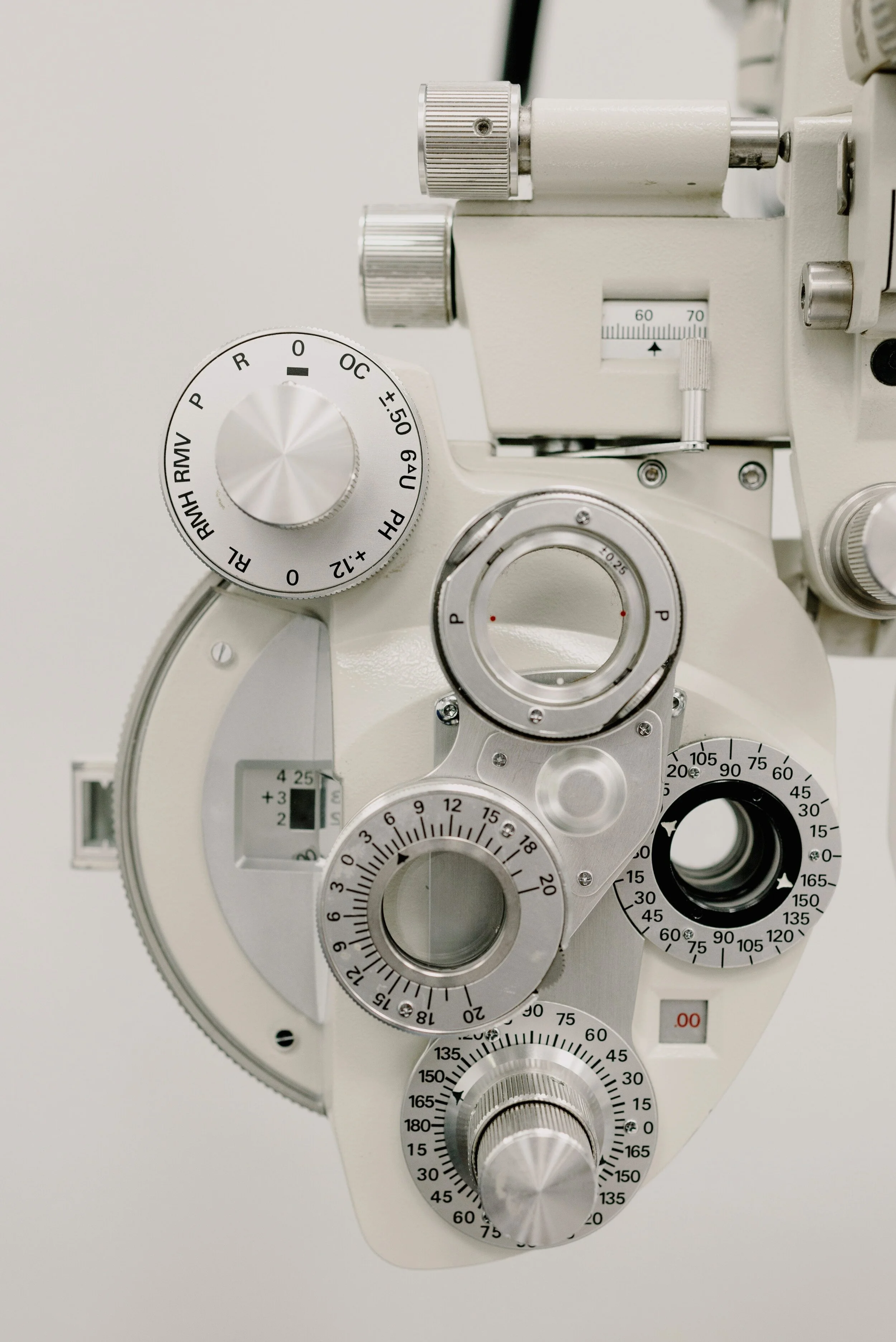 Wilmington Optometry