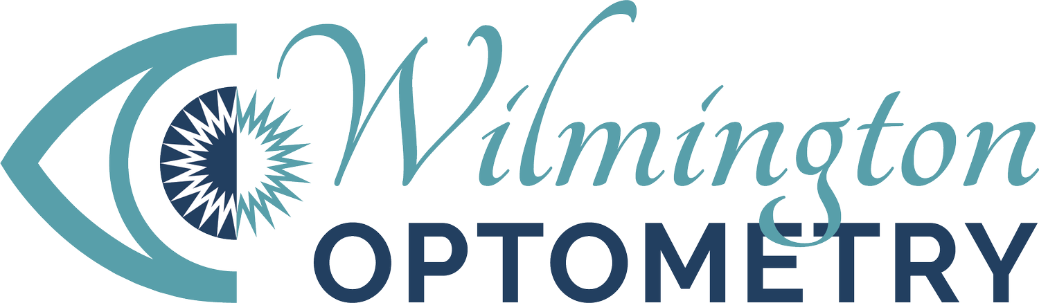 About — Wilmington Optometry