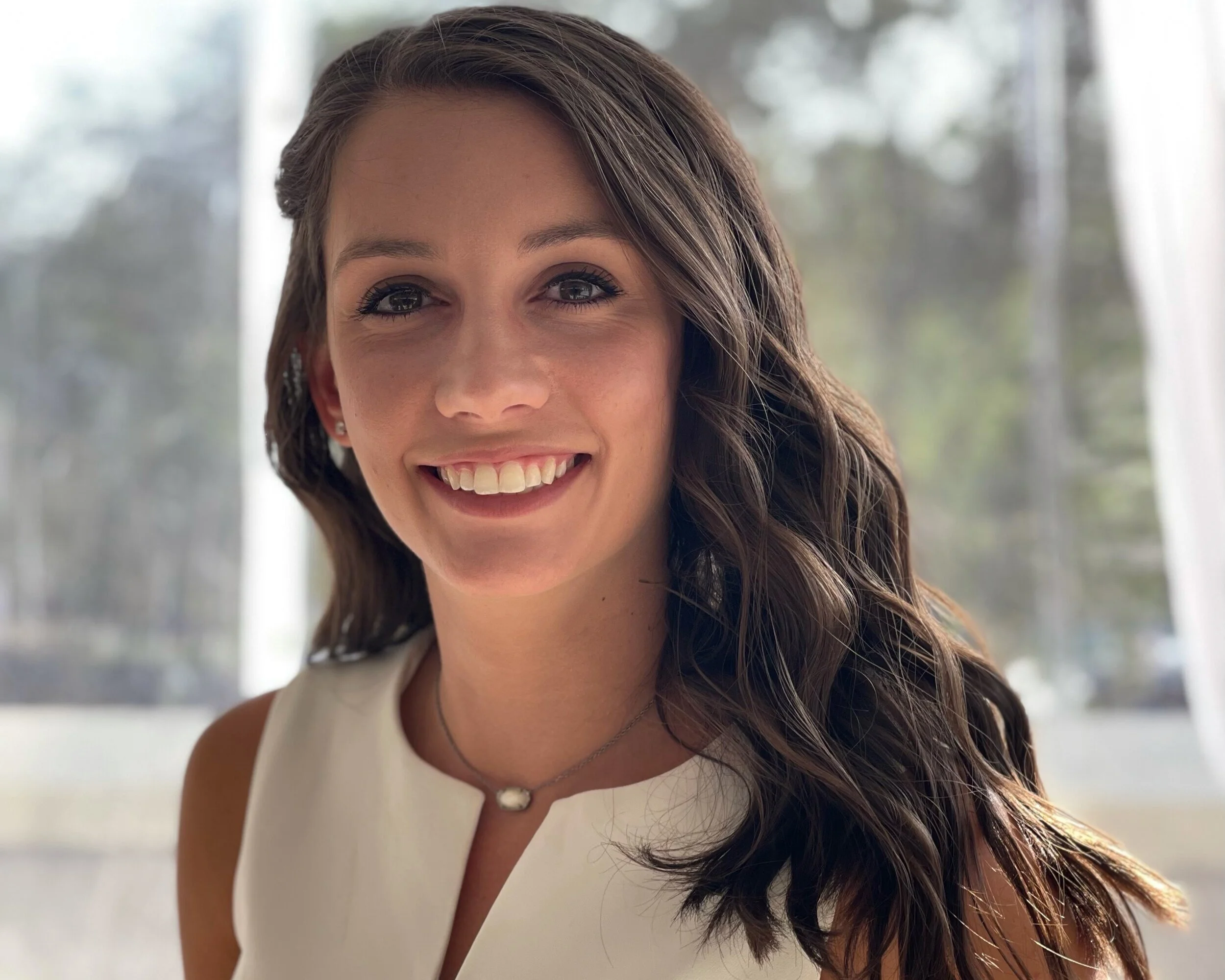 About — Wilmington Optometry