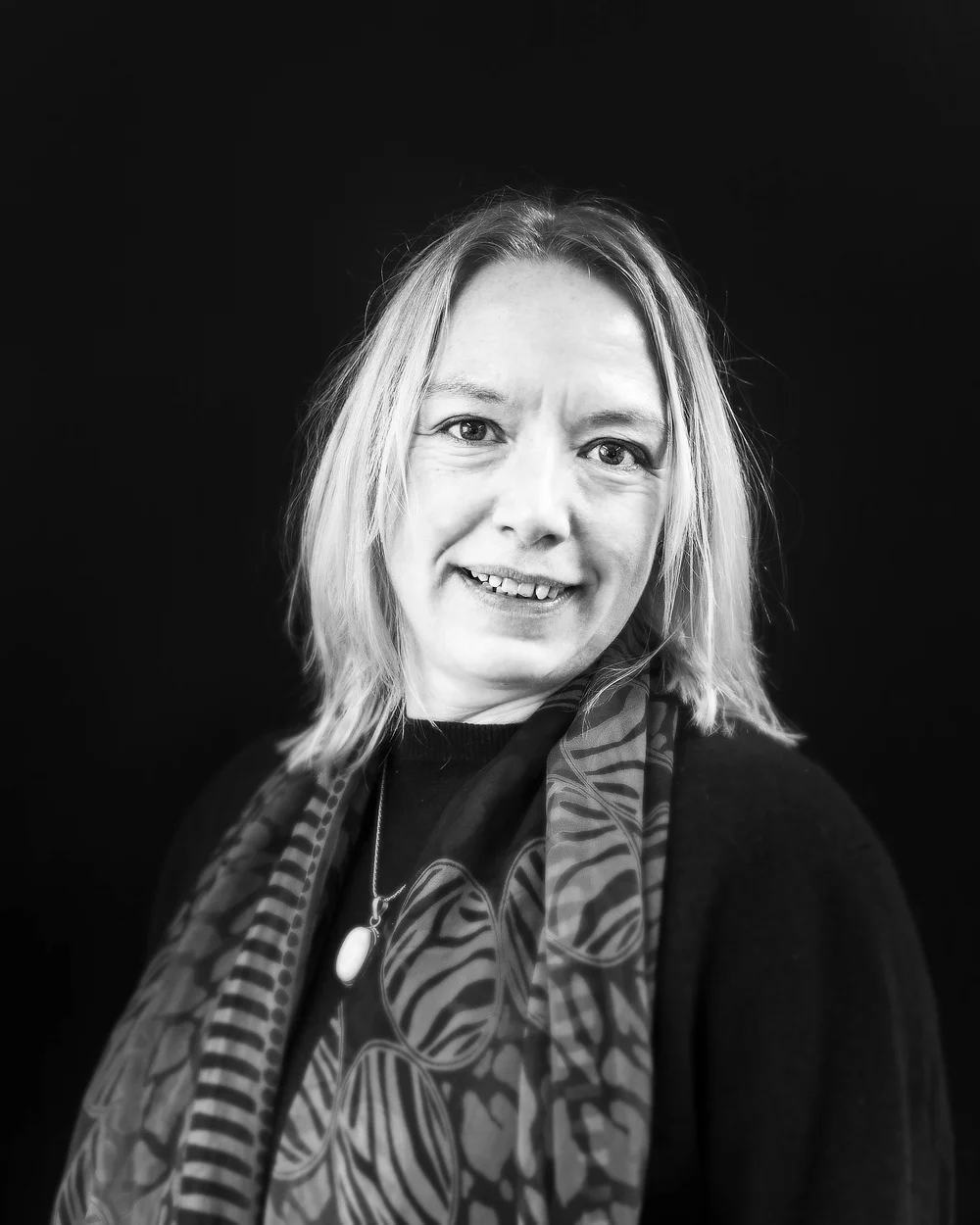 Our Team — Yorkshire and Humber Visual Art Network