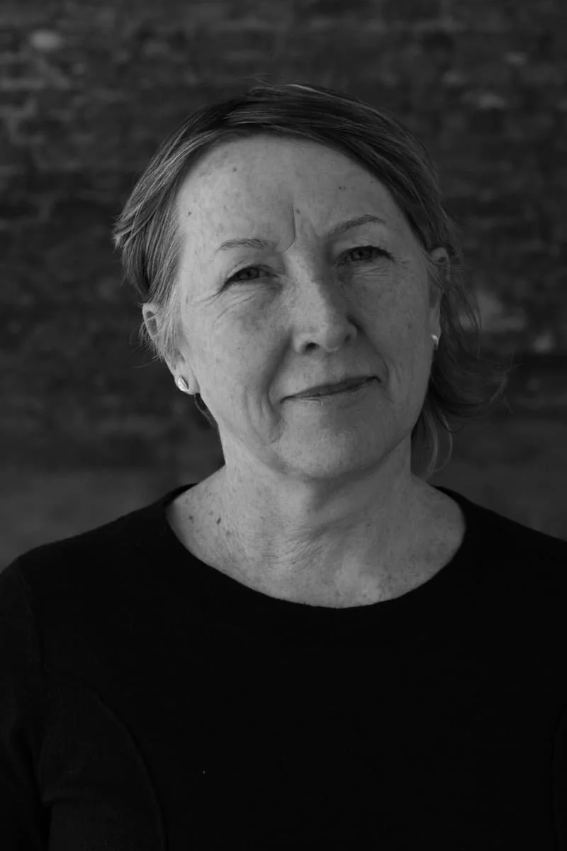 Our Team — Yorkshire and Humber Visual Art Network