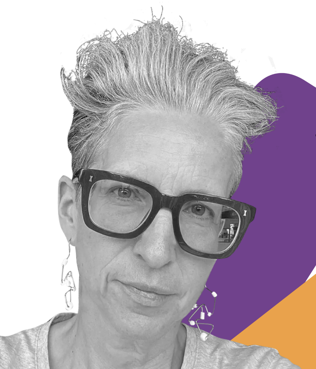 Bradford Producing Hub (Alison McIntyre) — Yorkshire and Humber Visual ...