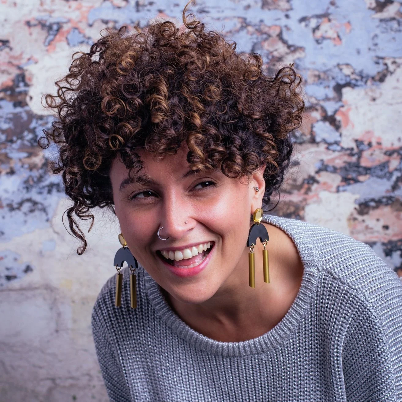 Natalie Linney (Growing Colour Together) — Yorkshire and Humber Visual ...