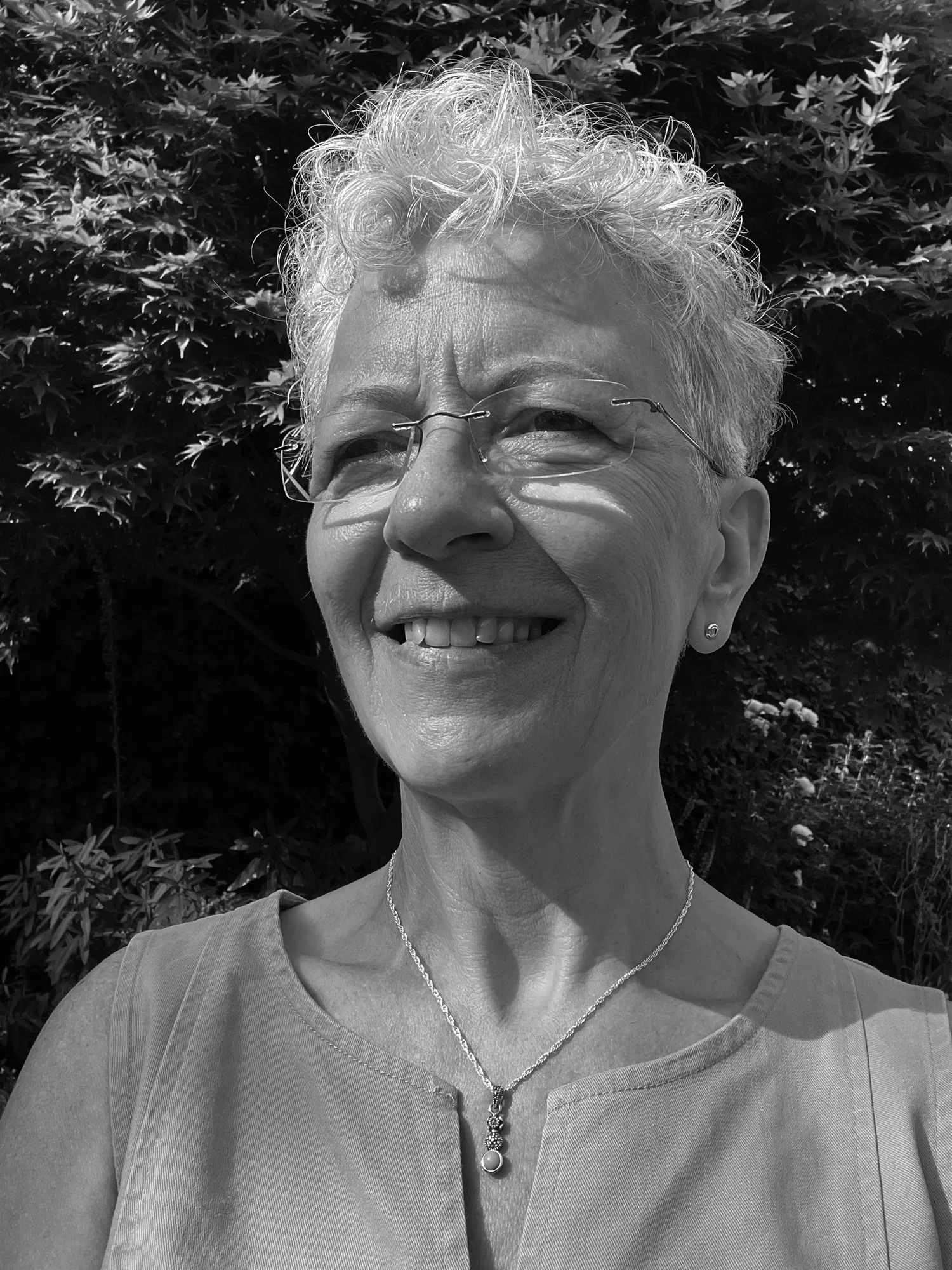 Our Team — Yorkshire and Humber Visual Art Network