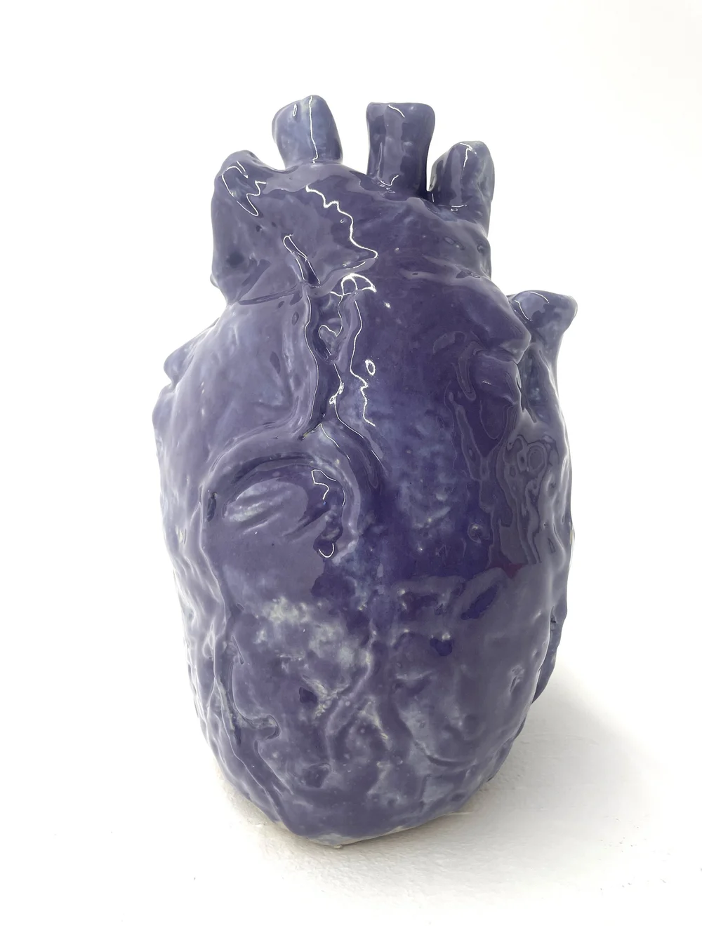 Hafifa Ahmed (BTO2 on Tour) — Yorkshire and Humber Visual Art Network