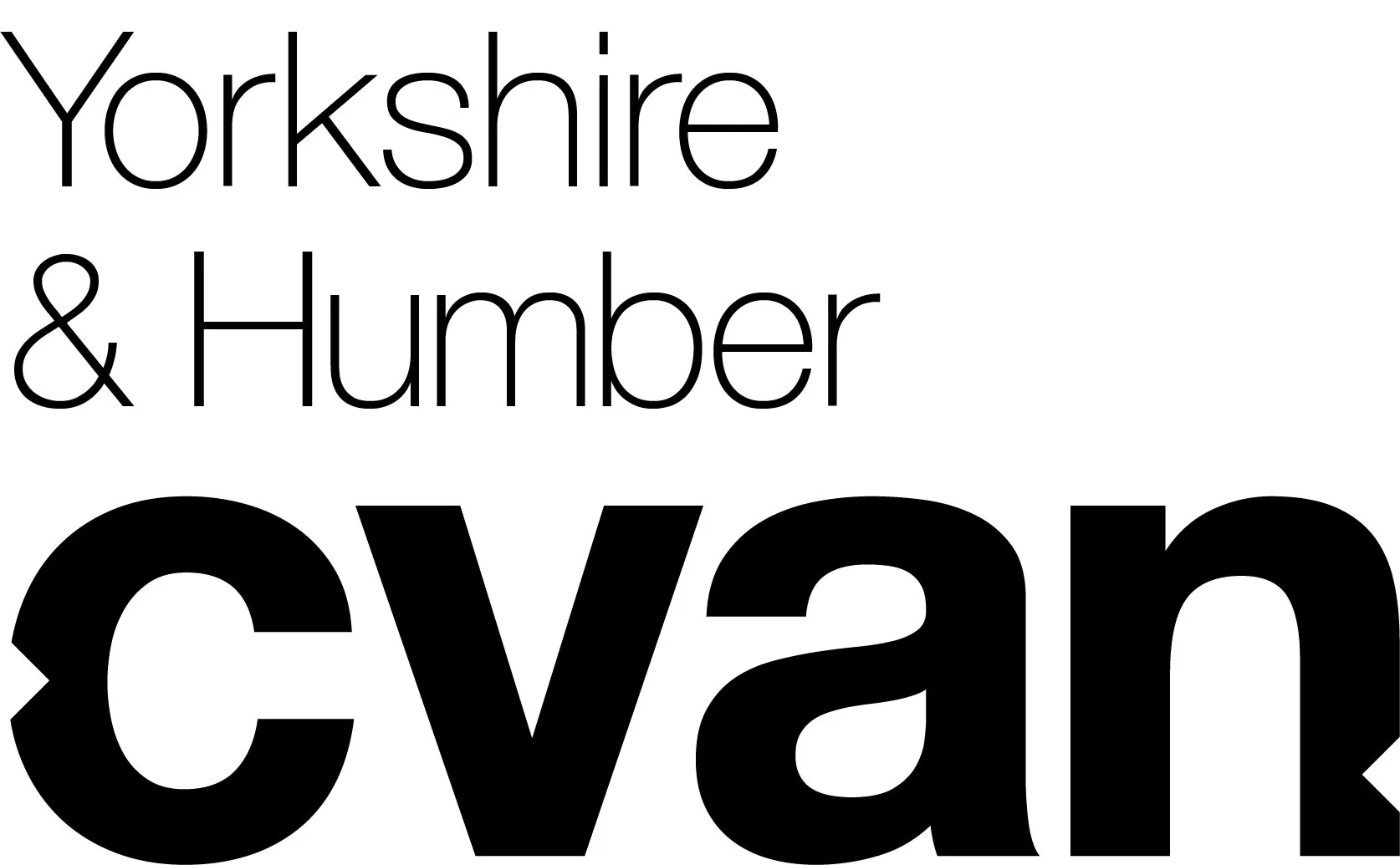 CVAN Call to Action Toolkit 2 — Yorkshire and Humber Visual Art Network
