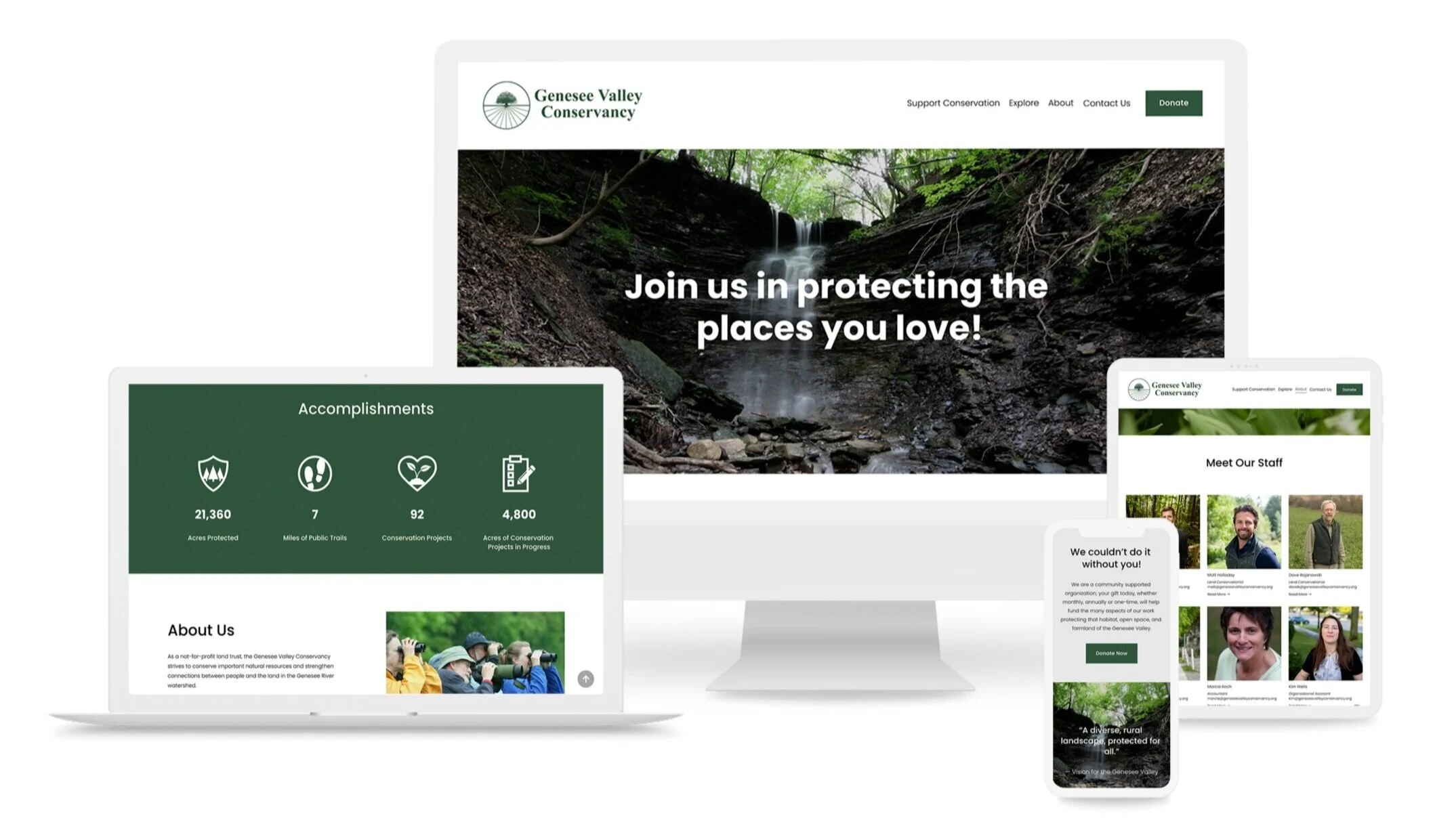 Crescendo Design Studio