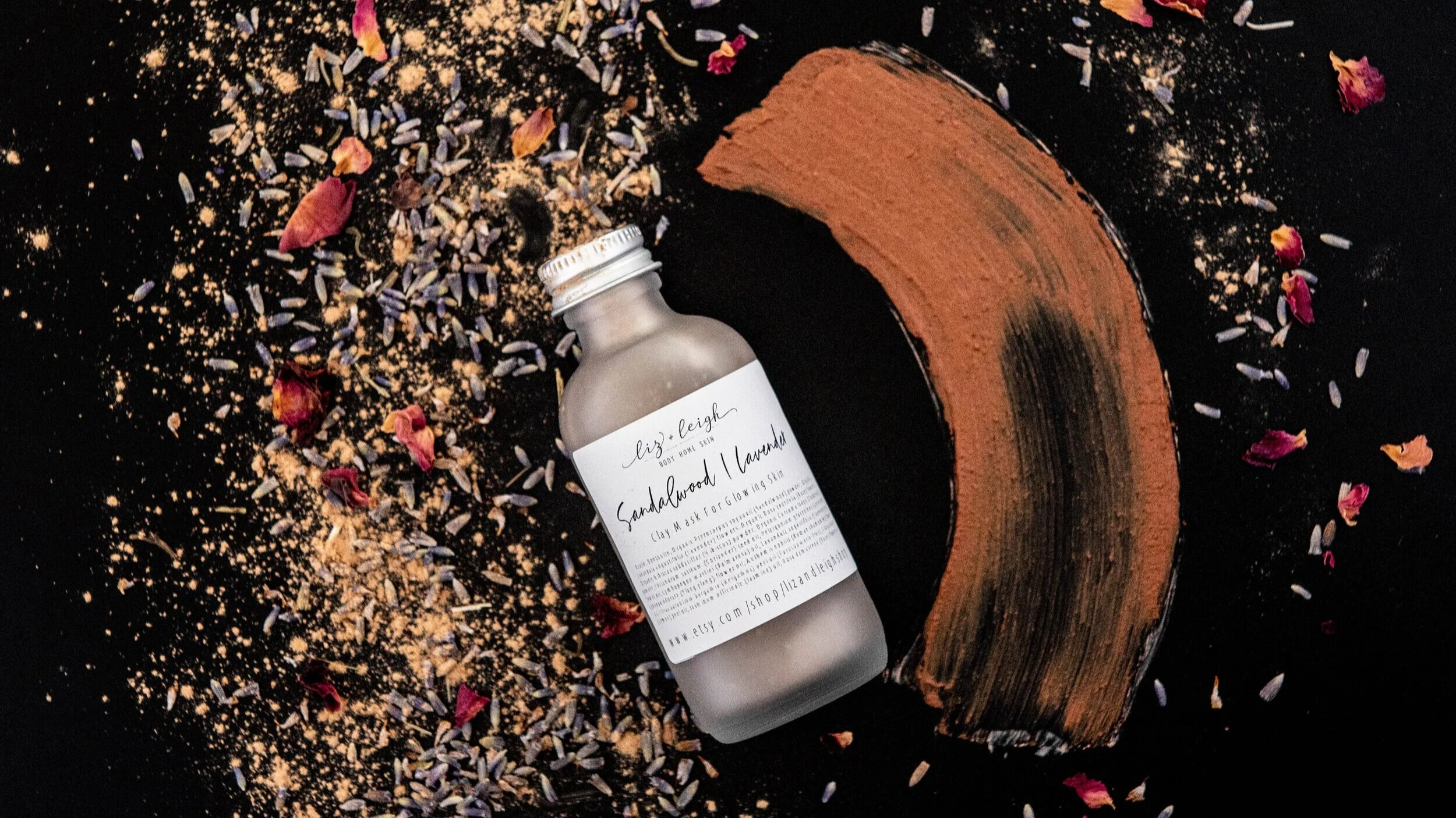 Crescendo Design Studio