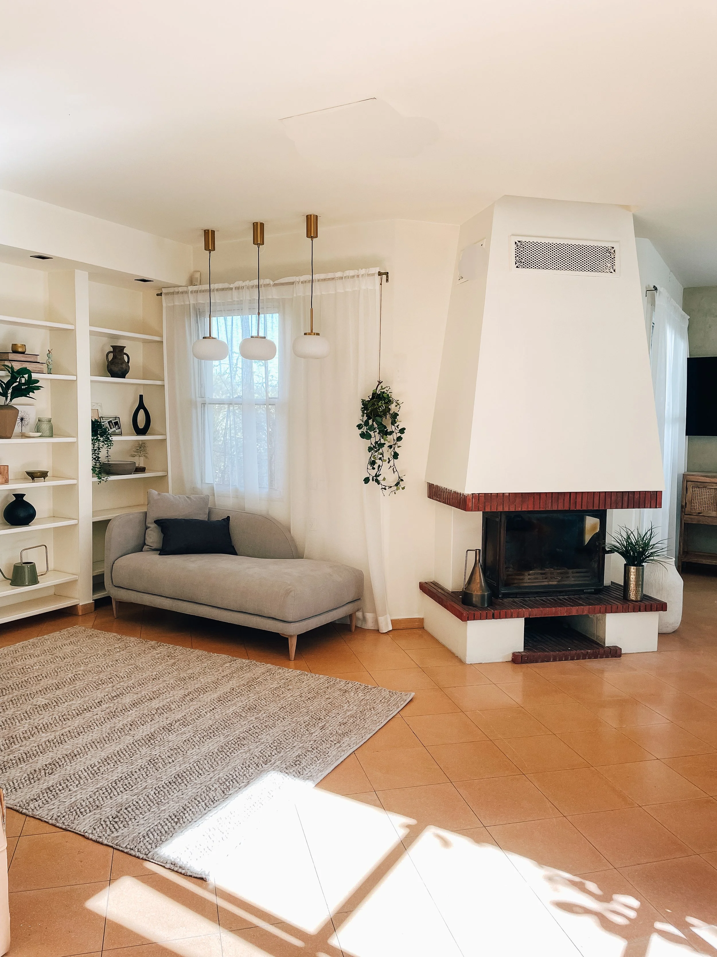 Willow & Rest Home Design Studio