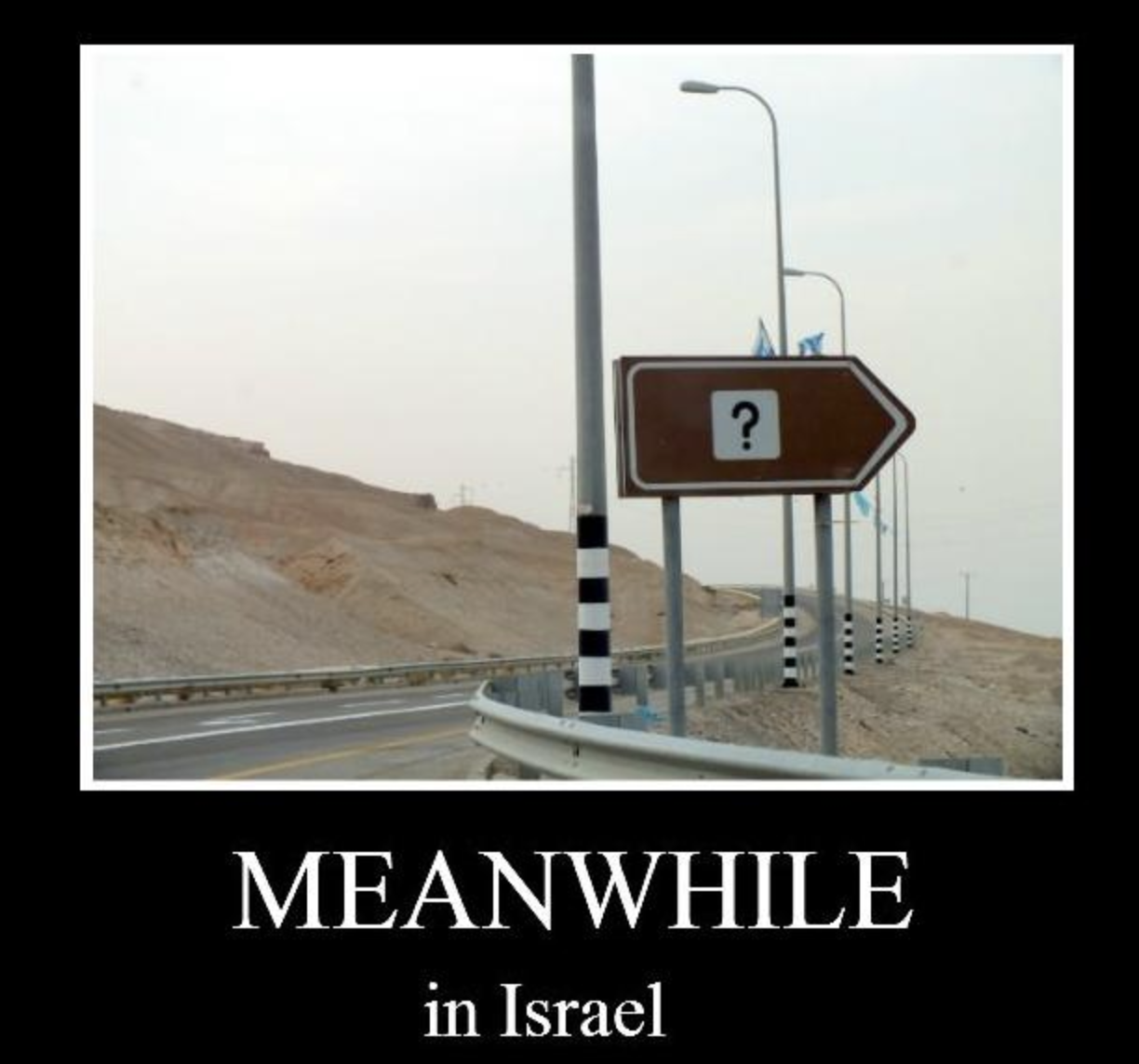 how to renovate in Israel — Willow & Rest