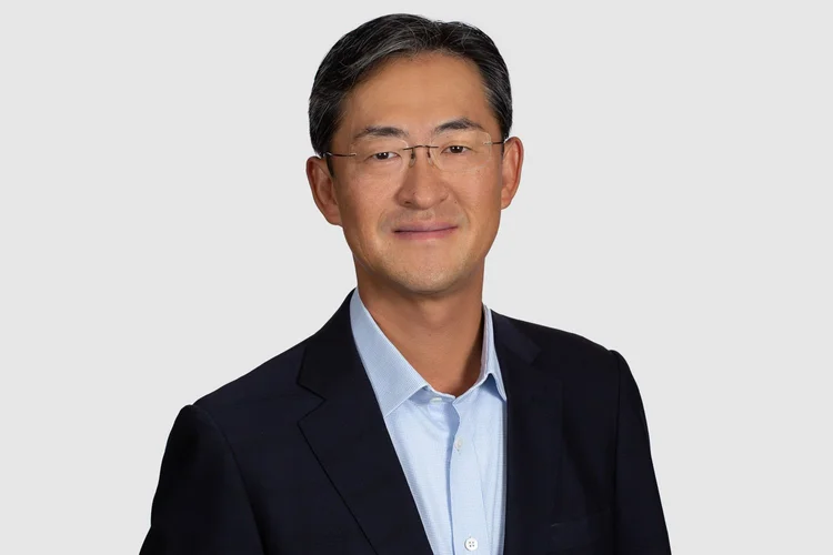 Board of Directors — Korea Finance Society