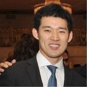 Board of Directors — Korea Finance Society