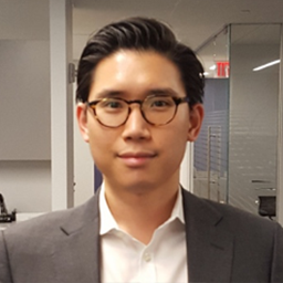 Board of Directors — Korea Finance Society