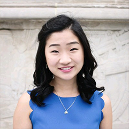 Executive Committee — Korea Finance Society