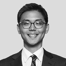 Executive Committee — Korea Finance Society