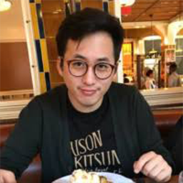 Executive Committee — Korea Finance Society