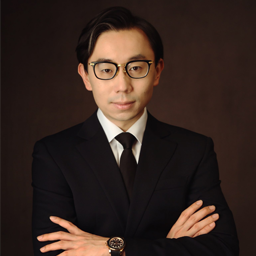 Board of Directors — Korea Finance Society